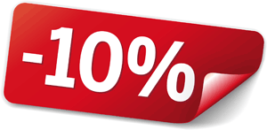 Die we-are.travel Osterwelt mit 10% Rabatt und Gewinnspiel | we-are.travel